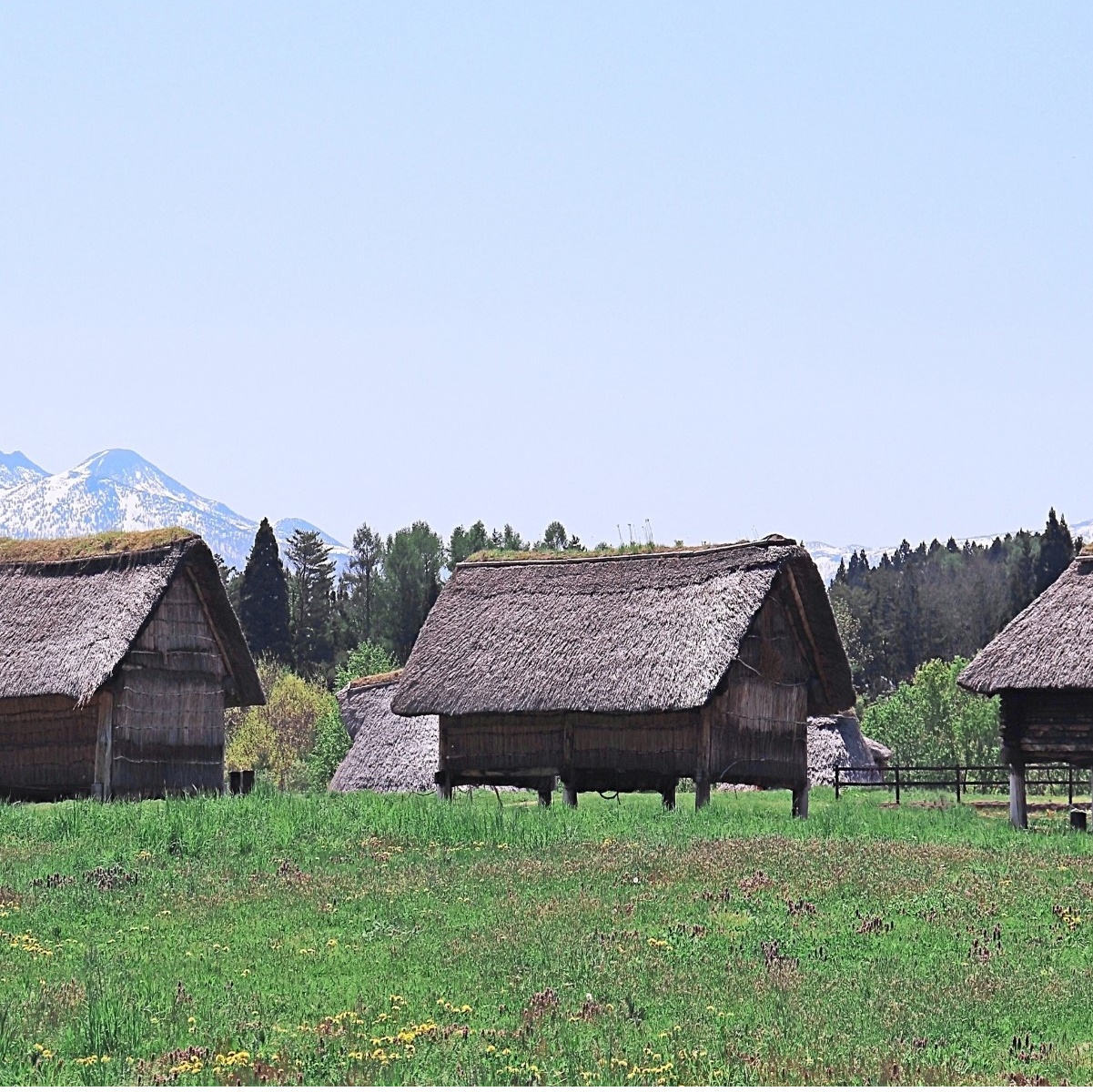 Portal-Japan 日本全国(47都道府県、1790市区町村)の総合ポータルサイト 「ひるなび」「ポータルジャパン」「ポータルサイト ...
