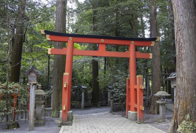 Portal-Japan 日本全国(47都道府県、1790市区町村)の総合ポータルサイト 「ポータルジャパン」「ひるなび」「ポータルサイト ...