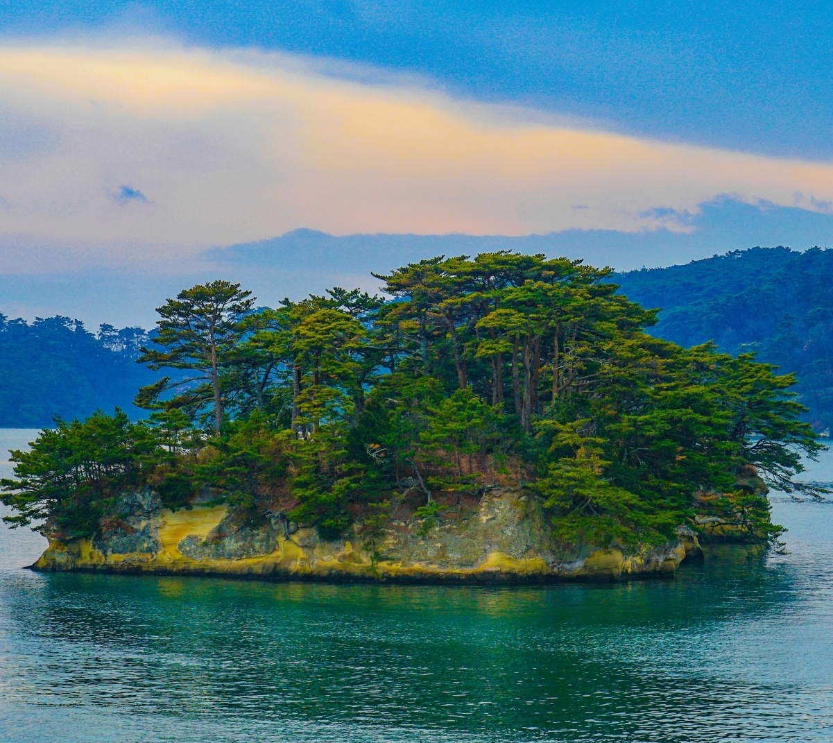 Portal-Japan 日本全国(47都道府県、1790市区町村)の総合ポータルサイト 「ポータルジャパン」「ひるなび」「ポータルサイト ...