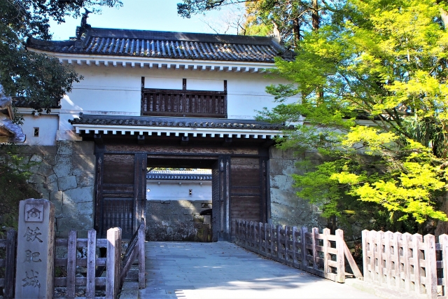 Portal-Japan 日本全国(47都道府県、1790市区町村)の総合ポータルサイト 「ひるなび」「ポータルジャパン」「ポータルサイト ...