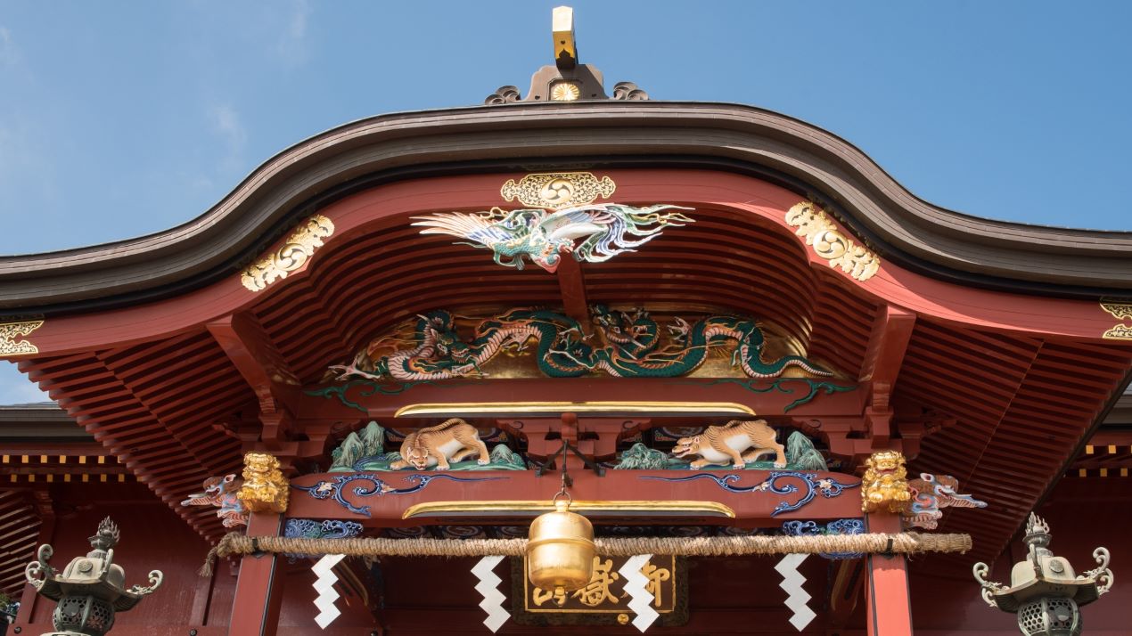 Portal-Japan 日本全国(47都道府県、1790市区町村)の総合ポータルサイト 「ポータルジャパン」「ひるなび」「ポータルサイト ...