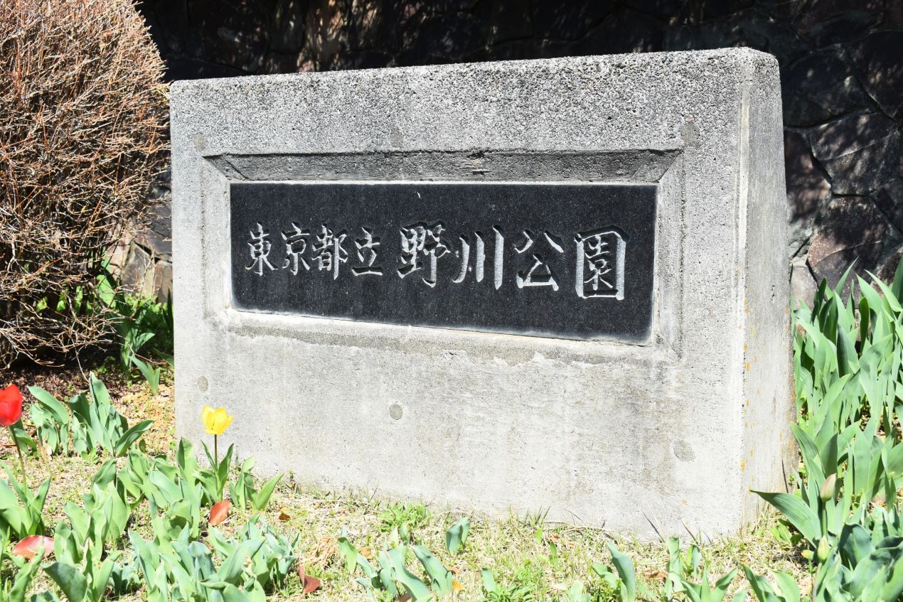 Portal-Japan 日本全国(47都道府県、1790市区町村)の総合ポータルサイト 「ポータルジャパン」「ひるなび」「ポータルサイト ...